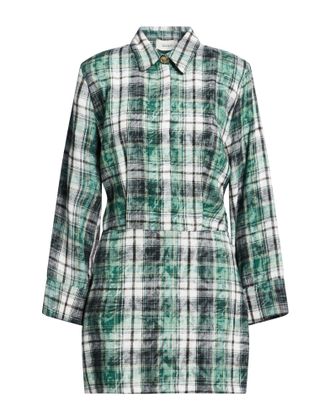 Vicolo KLEIDER - Mini-Kleider auf YOOX.COM