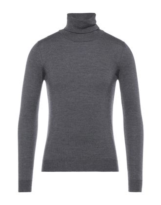 Zanone STRICKWAREN - Rollkragenpullover auf YOOX.COM