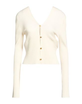 Chlo&eacute; STRICKWAREN - Strickjacken auf YOOX.COM