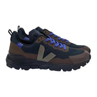 Veja Alveomesh Eagle Sneakers - - Shoes - Damen - Mehrfarbig - 36 EU