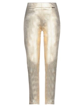 CristinaeEffe HOSEN & R&Ouml;CKE - Hosen auf YOOX.COM