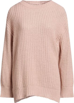 120% Lino STRICKWAREN - Pullover auf YOOX.COM