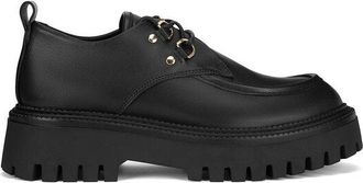 Badura Slipper AKEL-3472-24 Schwarz