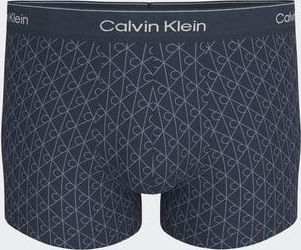 Calvin Klein Boxer - Taille XL