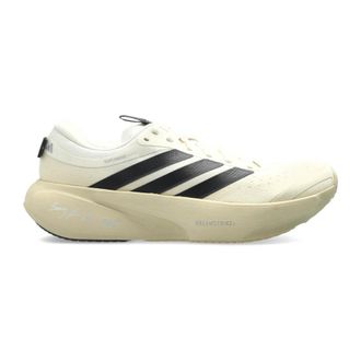 adidas Supernova Rise 3 Baskets - Femme - Sport - Beige - Taille: 41 1/3 EU