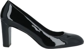 Stuart Weitzman SCHUHE - Pumps auf YOOX.COM