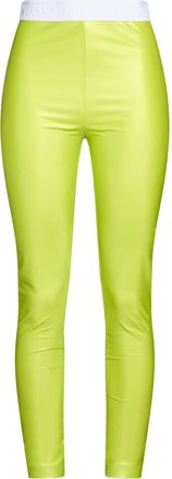 Versace HOSEN & R&Ouml;CKE - Leggings auf YOOX.COM