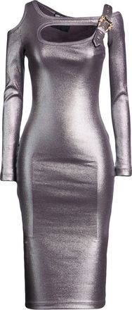 Versace KLEIDER - Midi-Kleider auf YOOX.COM