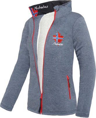 Nebulus Mode: Shoppe jetzt ab 29,99 € | Stylight