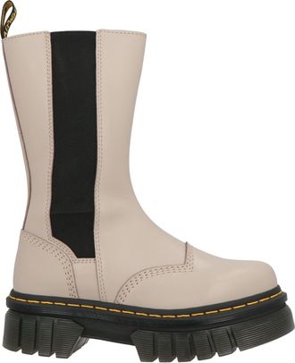 Dr. Martens SCHUHE - Stiefeletten auf YOOX.COM