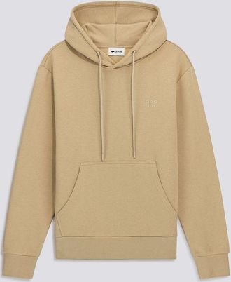 Gas Herren-Kapuzenpullover SVEN PCH GAS 1984