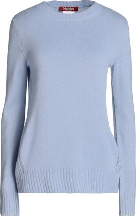 Max Mara STRICKWAREN - Pullover auf YOOX.COM