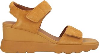 Geox SCHUHE - Sandalen auf YOOX.COM