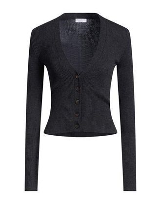Brunello Cucinelli CASHMERE