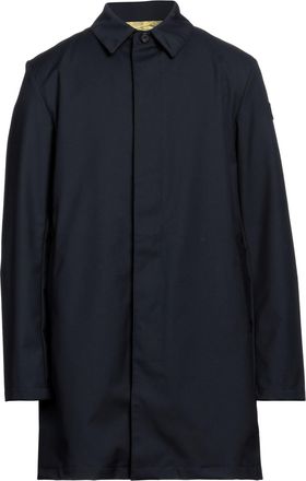 Add JACKEN & MÄNTEL - Jacken, Mäntel & Trenchcoats auf YOOX.COM