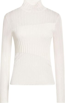 HUGO BOSS STRICKWAREN - Rollkragenpullover auf YOOX.COM