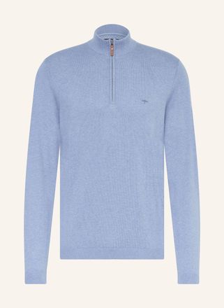 Fynch-Hatton Fynch-Hatton Troyer blau