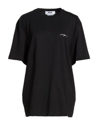 Msgm TOPS - T-shirts auf YOOX.COM