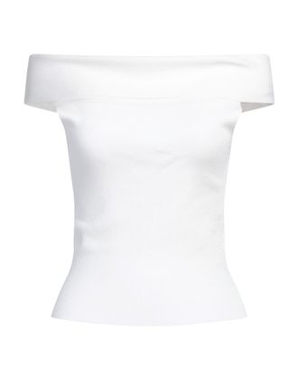 Fabiana Filippi STRICKWAREN - Pullover auf YOOX.COM