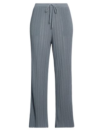 Le 17 Septembre HOSEN & R&Ouml;CKE - Hosen auf YOOX.COM