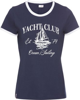 Kangaroos Shirt