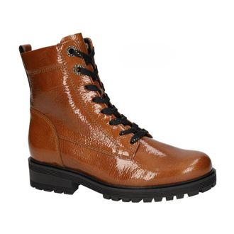 Gabor Damen, Schuhe, Braun, 38 1/2 EUGr&ouml;&szlig;e