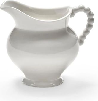 Serax Pot &agrave; lait Perle Fine, Wouters & Hendrix Serax