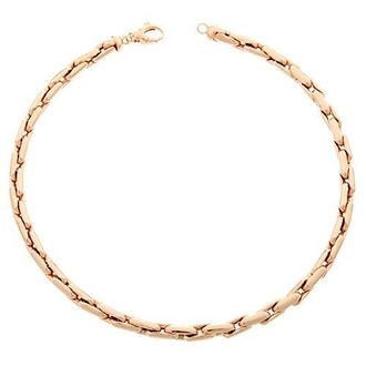 Orphelia Femme Argent plaqué