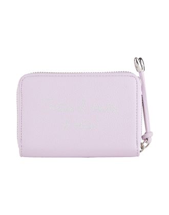 Le Pandorine Kleinlederwaren - Brieftaschen auf YOOX.COM