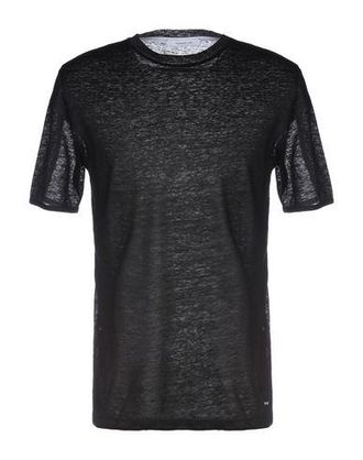 Hamaki-Ho MAILLE - Pullover sur YOOX.COM