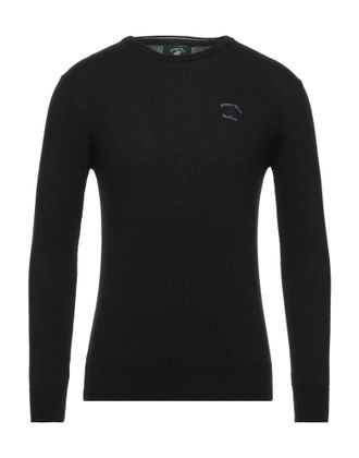 Beverly Hills Polo Club STRICKWAREN - Pullover auf YOOX.COM