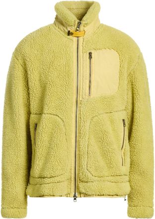 Parajumpers JACKEN & M&Auml;NTEL - Jacken und Anoraks auf YOOX.COM