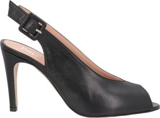 Pollini SCHUHE - Sandalen auf YOOX.COM