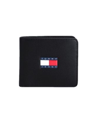 Tommy Jeans Kleinlederwaren - Brieftaschen auf YOOX.COM