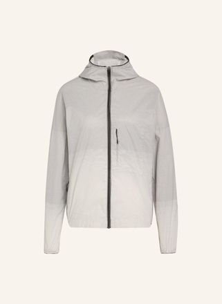 ADIDAS TERREX Adidas Terrex Terrex Xperior clima365 Light Windweave Jacke schwarz