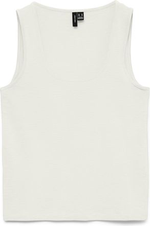 Vero Moda Top VMKylie