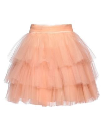 Pinko HOSEN & R&Ouml;CKE - Minir&ouml;cke auf YOOX.COM