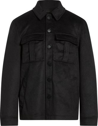 Gallery JACKEN & M&Auml;NTEL - Jacken und Anoraks auf YOOX.COM