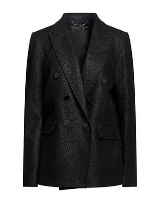 Department Five Ensembles et coordonn&eacute;s - Blazers sur YOOX.COM