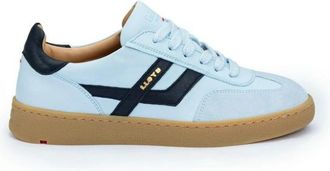 Lloyd Sneakers - - Shoes - Damen - Wei&szlig; - 37 EU