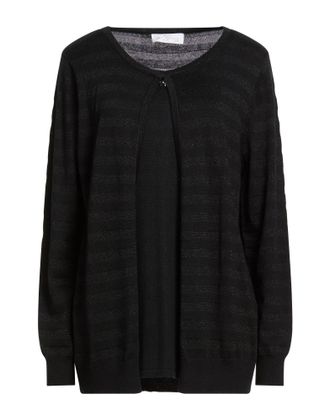 Corte dei Gonzaga STRICKWAREN - Strickjacken auf YOOX.COM