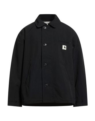 Carhartt Work in Progress JACKEN & M&Auml;NTEL - Jacken und Anoraks auf YOOX.COM
