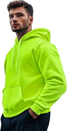OZONEE Herren Kapuzenpullover Sweatjacke Sweatshirt Farbvarianten Kapuzenjacke Kapuzenpulli Kapuze Langarm Hoodie Sport Style Casual Fitness Training Motiv 7