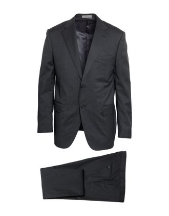 Corneliani ANZ&Uuml;GE und CO-ORDS - Anz&uuml;ge auf YOOX.COM