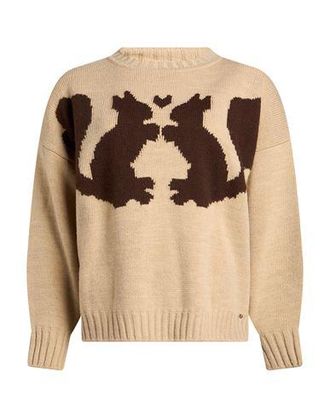 ottod'Ame MAILLE - Pullover sur YOOX.COM