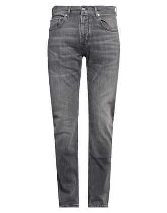 Baldessarini HOSEN & R&Ouml;CKE - Jeanshosen auf YOOX.COM