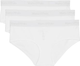 Marc O'Polo Panty Essentials