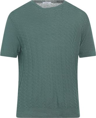 Boglioli STRICKWAREN - Pullover auf YOOX.COM