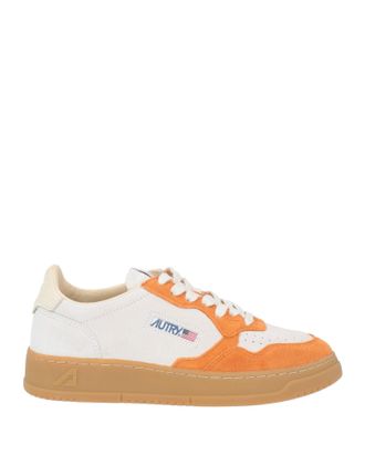 Autry SCHUHE - Sneakers auf YOOX.COM