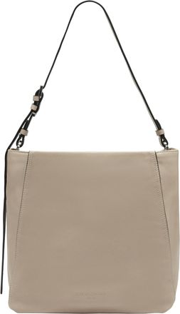 Liebeskind Schultertasche Chudy